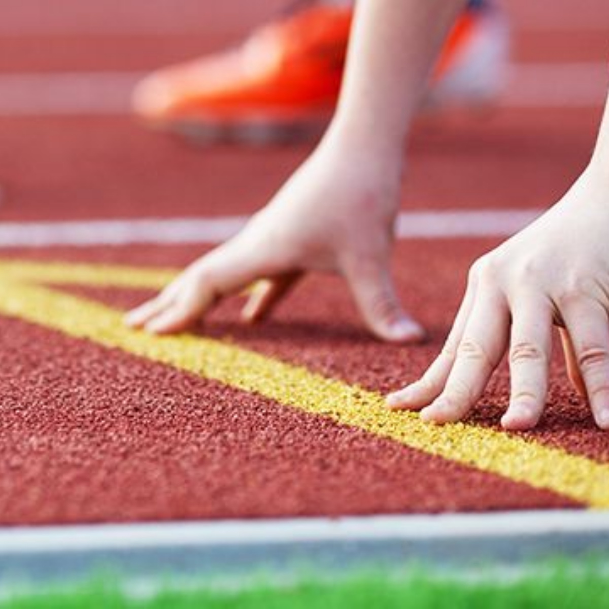 Frewen College - Hastings to Tokyo Challenge