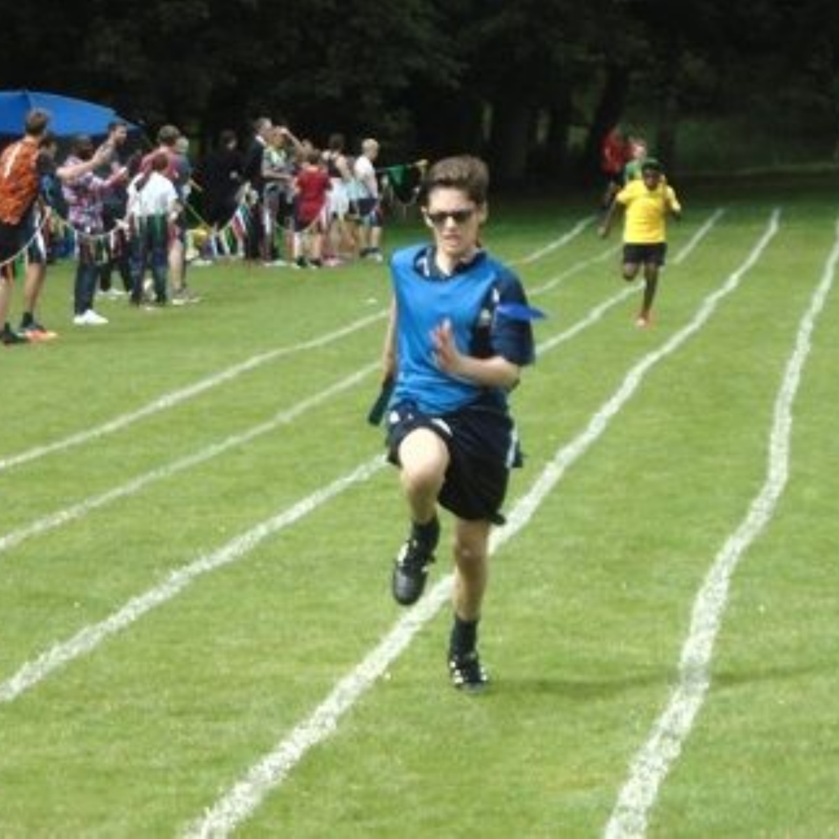frewen-college-sports-day-2016